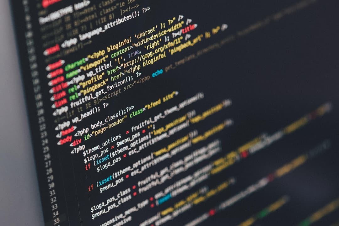 Best Web Hosting for Small Business in 2026 | Verlua