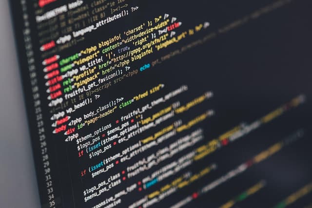Best Web Hosting for Small Business in 2026 | Verlua