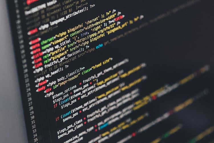 Best Web Hosting for Small Business in 2026 | Verlua